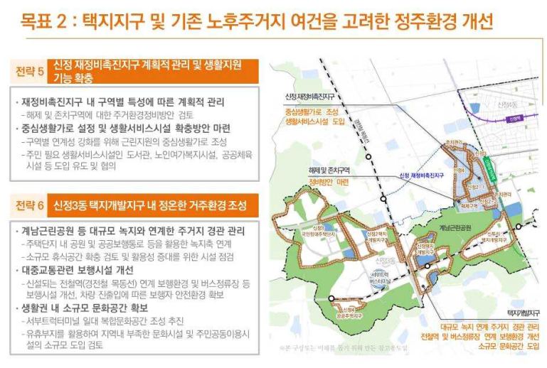 부동산 택리지 01 10 서울특별시 양천구 지역분석 1편양천구의 과거와 개요 네이버 블로그
