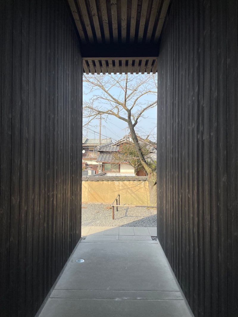 예술의 섬, 나오시마 여행 Day1 - 혼무라 아트하우스프로젝트(미나미데라, 제임스터렐, 안도다다오, 나오시마 버스) : 네이버 블로그