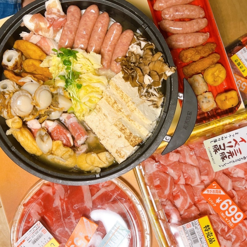 타코야끼 홈파티 집에서 타코야키 만들기 반죽 레시피 준비물 네이버 블로그