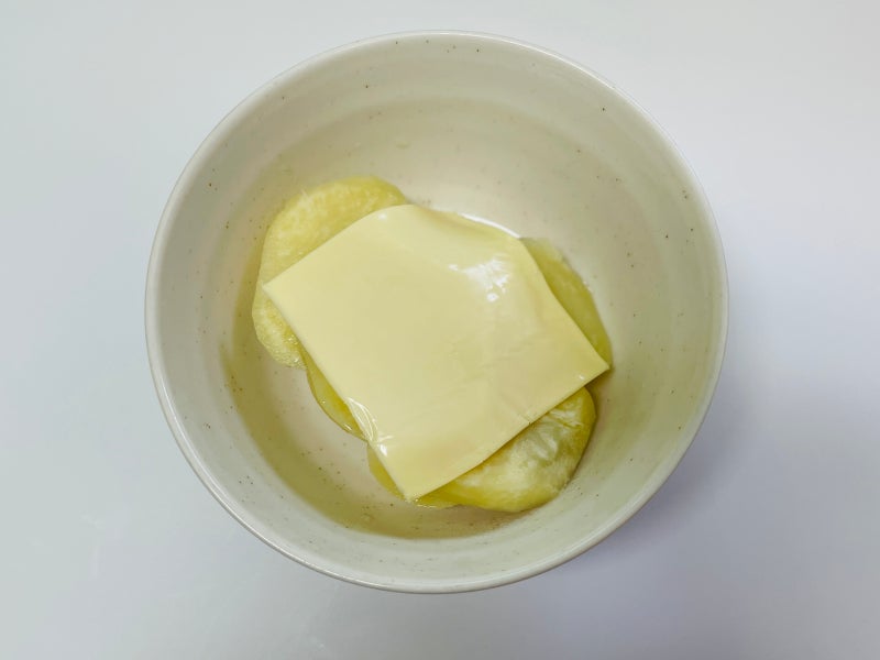 아기감자치즈볼 만들기 8개월 9개월 아기간식 네이버 블로그