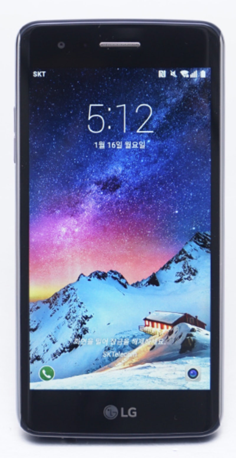 LG폰, LGX300, LGX500 스펙, 가격, 디자인, 알아보니 : 네이버 블로그