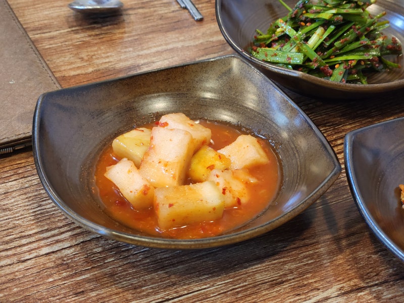 진영 맛집 정성순대 👉 김해 진영 현지인이라면 무조건 추천하는 곳 점심 저녁 24시간 네이버 블로그