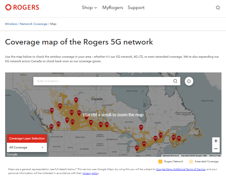 해외여행 데이터 로밍, 유심 대신 eSIM 이 좋았던 이유! 이심 사용법과 설정하는 법 (내돈내산 미국/캐나다/멕시코 에어알로 ...