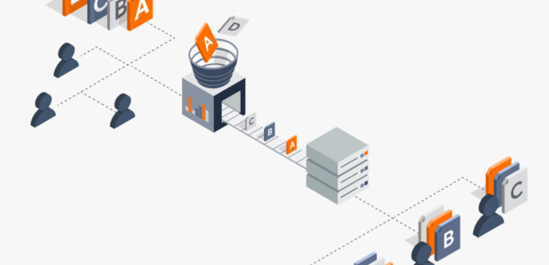 TensorFlow (텐서플로우)로 성장하는 머신러닝, 딥러닝 - 특징과 도구, 라이브러리 정리 : 네이버 블로그