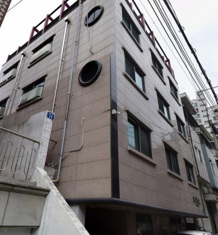 상도동 투룸 전세 시세 서울시 동작구 상도동 7호선라인 장승배기역 인근 투룸 전세 시세 네이버 블로그