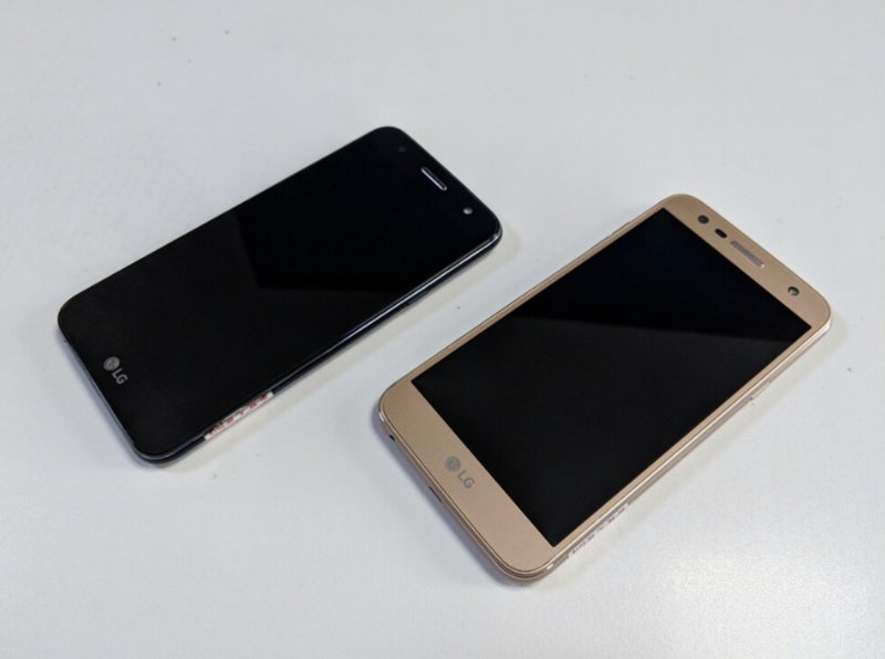 LG폰, LGX300, LGX500 스펙, 가격, 디자인, 알아보니 : 네이버 블로그