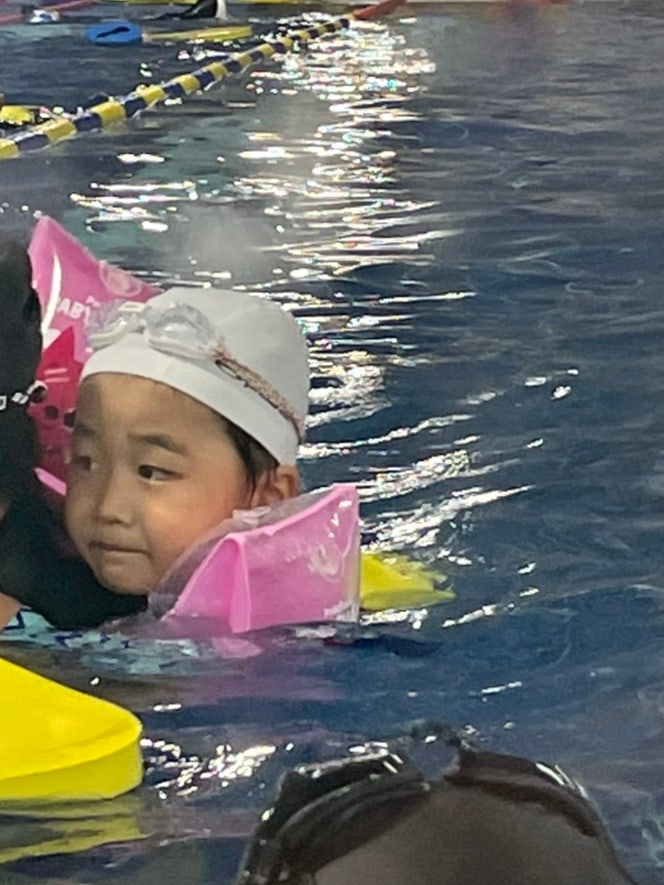 수린이 수영장비 스윔아울렛 직구 나이키 익스펜스 미러 고글 르망고 수영가방 네이버 블로그