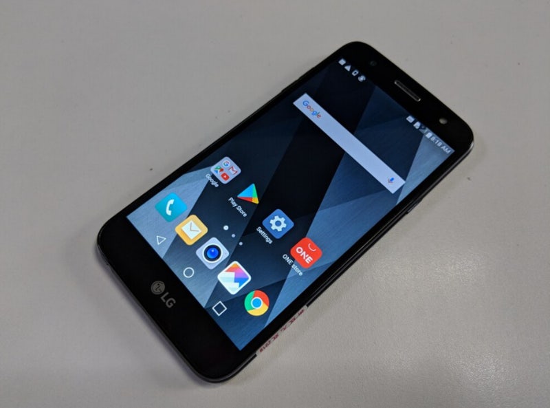 LG폰, LGX300, LGX500 스펙, 가격, 디자인, 알아보니 : 네이버 블로그