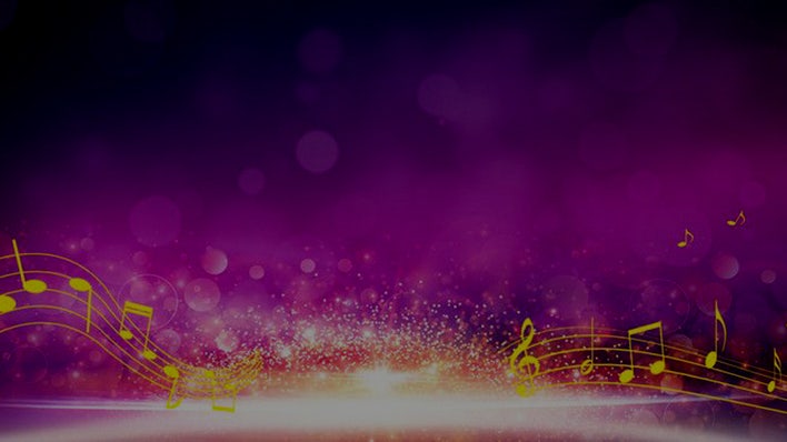 Aiboy(0WAVE) - Unknown Number [노래가사, 듣기, MV] : 네이버 블로그