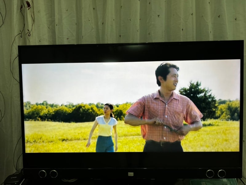 cmb 레인보우TV ott셋탑 설치후기 (feat.씨엠비 가입자는 무료) : 네이버 블로그