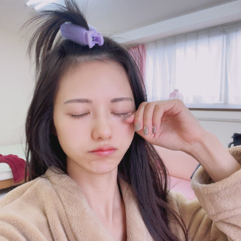 [일본 배우 프로필] 무토우 아야카 (Ayaka Mutou, 武藤あやか) : 네이버 블로그