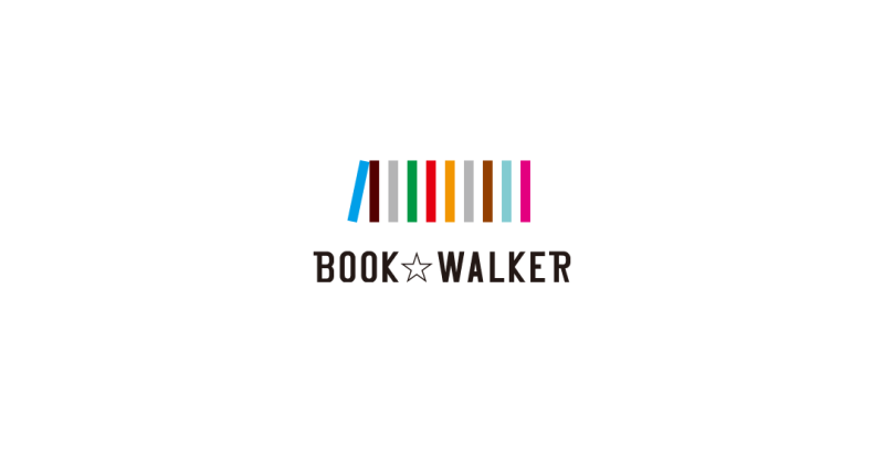 일본원서 ebook(이북)으로 구매하기-bookwalker북워커 : 네이버 블로그