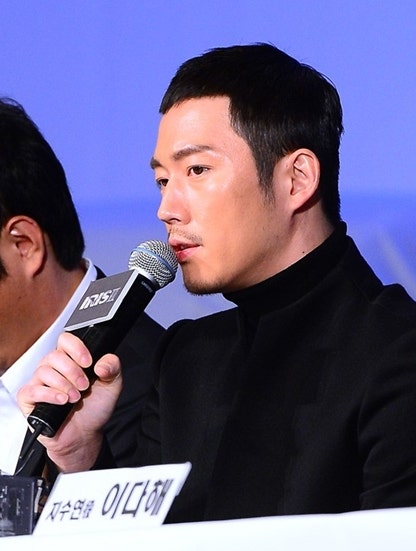 남자 짧은헤어 커트 스타일 종류 차이점리프컷스왓컷크롭컷댄디컷박새로이컷 슬릭백언더컷 네이버 블로그