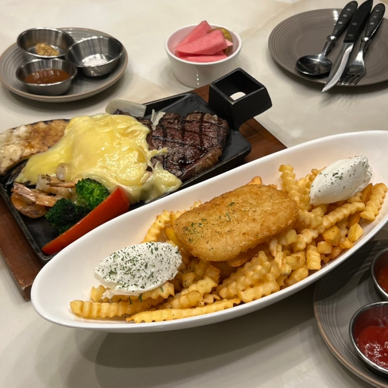 천안 성성동 맛집 더몰트하우스 성성호수공원점 단체모임장소로 추천 솔직리뷰 네이버 블로그
