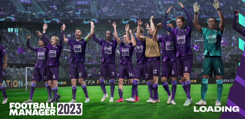 FM2023(풋볼매니저2023) 전술 추천 해외 전술 사이트 1위 다이아몬드 41212 맨유 4관왕 (23.3패치 버전) : 네이버 블로그