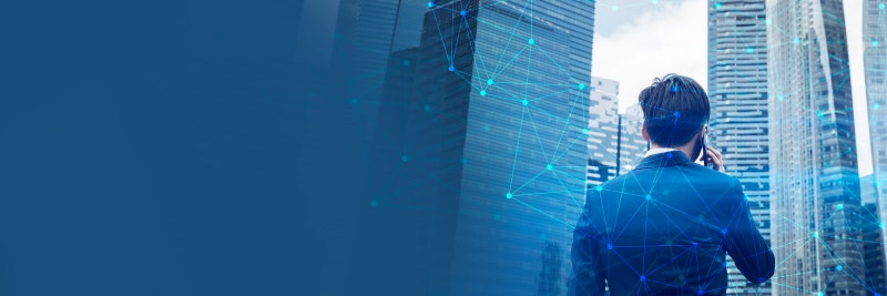 설치 및 설정 가이드 무료 윈도우 백업프로그램 Veeam으로 개인pcwindows백업하고 파일복원 Os복원윈도우
