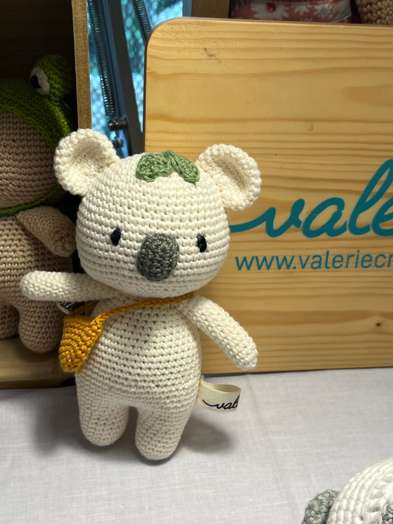 빈땅 아이스크림을 맛보다 🍺🍨 GoGo Bazaar 기본중에 기본! 자카르타 바자회, 인도네시아 기념품 추천(루왁커피제품추천 ...