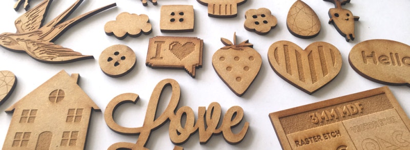 MDF, HDF, LPL, HPL 가성비 목재판 차이점과 특징, 구매정보 요약 : 네이버 블로그