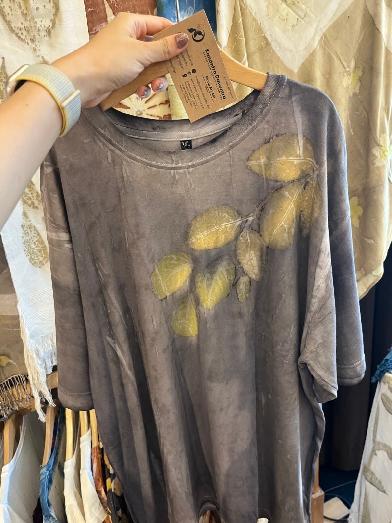 빈땅 아이스크림을 맛보다 🍺🍨 GoGo Bazaar 기본중에 기본! 자카르타 바자회, 인도네시아 기념품 추천(루왁커피제품추천 ...