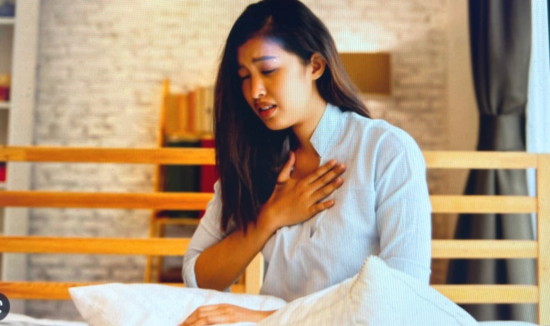 [간호사] 브레비블록(Brevibloc, esmolol) 작용기전, 효과, Mix 방법, 투약법, 부작용, 위험성 : 네이버 블로그