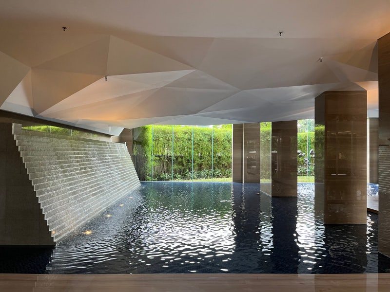 빈땅 아이스크림을 맛보다 🍺🍨 GoGo Bazaar 기본중에 기본! 자카르타 바자회, 인도네시아 기념품 추천(루왁커피제품추천 ...