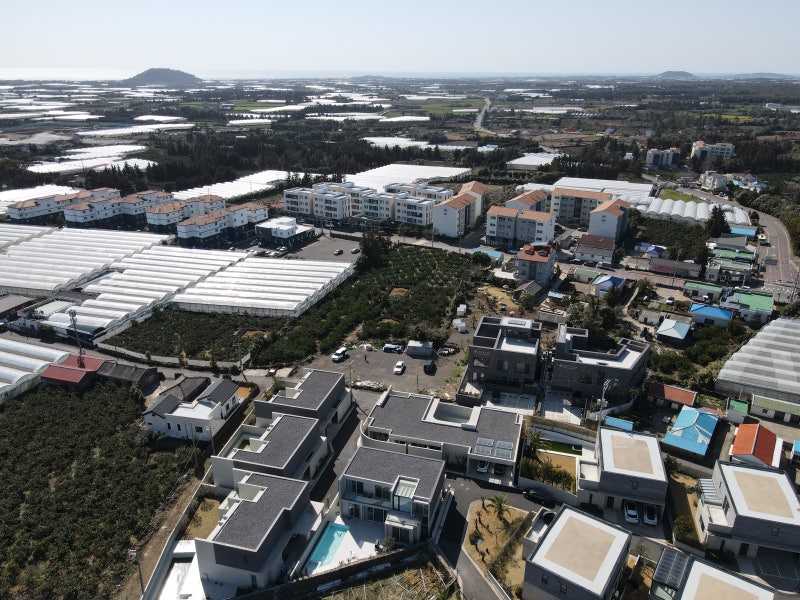 한 지붕 세대분리 방법 안내 한 집에 세대주 2명 가능한 경우 네이버 블로그