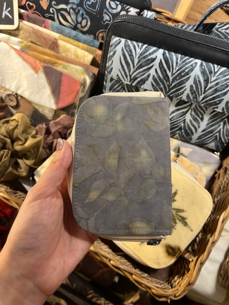 빈땅 아이스크림을 맛보다 🍺🍨 GoGo Bazaar 기본중에 기본! 자카르타 바자회, 인도네시아 기념품 추천(루왁커피제품추천 ...