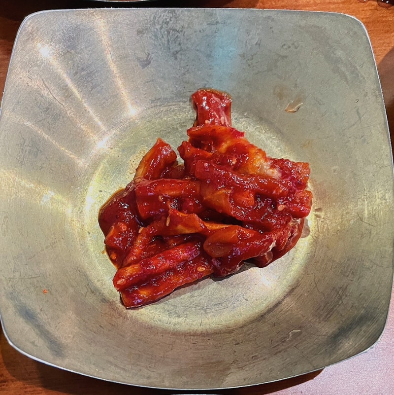 전남 광양 매실한우 광양불고기 맛집 솔직 후기 네이버 블로그