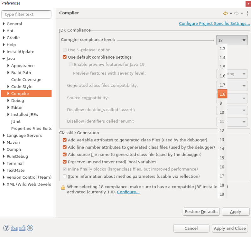 JNI(Java Native Interface)와 JNA(Java Native Access)의 이해 : 네이버 블로그