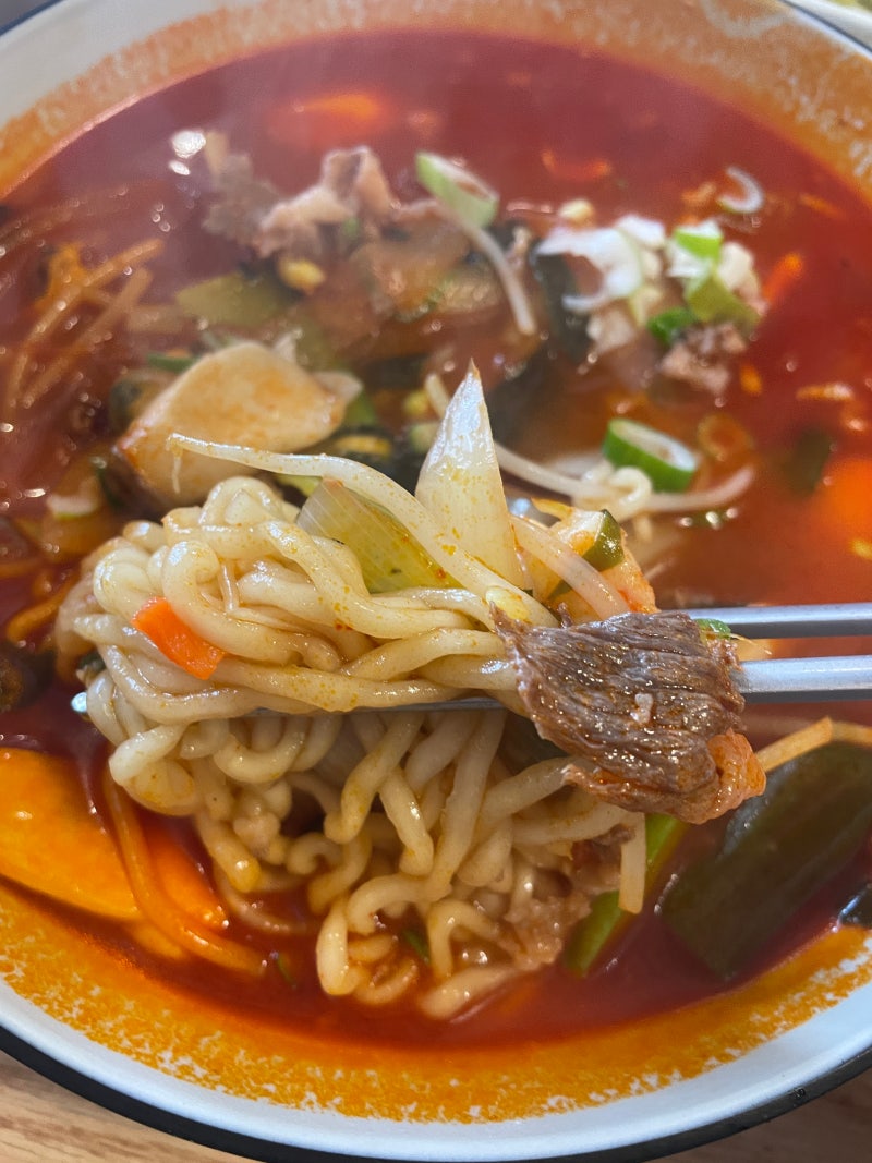 가락동 맛집 진대감 가락시장역 근처의 차돌삼합 맛집 진대감 가락점feat이영자맛집 네이버 블로그