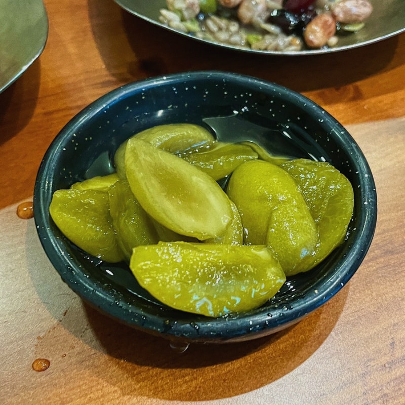 전남 광양 매실한우 광양불고기 맛집 솔직 후기 네이버 블로그