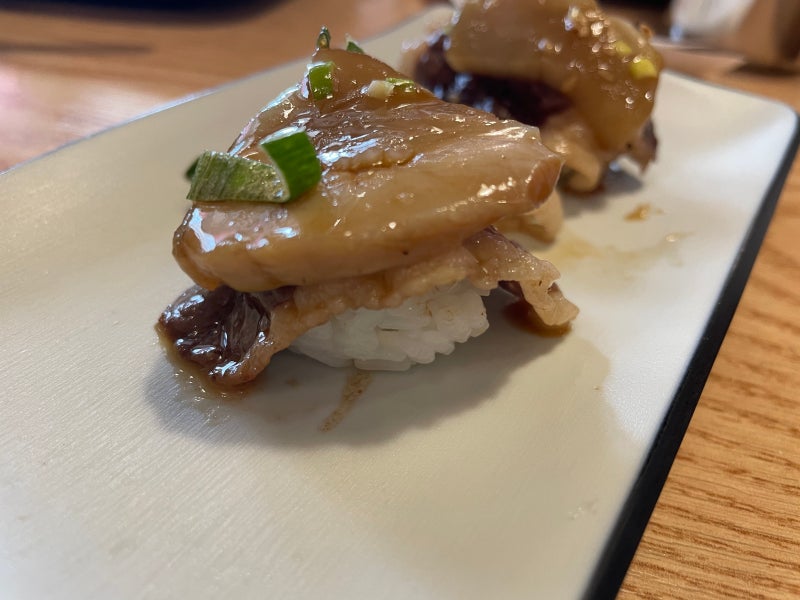 가락동 맛집 진대감 가락시장역 근처의 차돌삼합 맛집 진대감 가락점feat이영자맛집 네이버 블로그