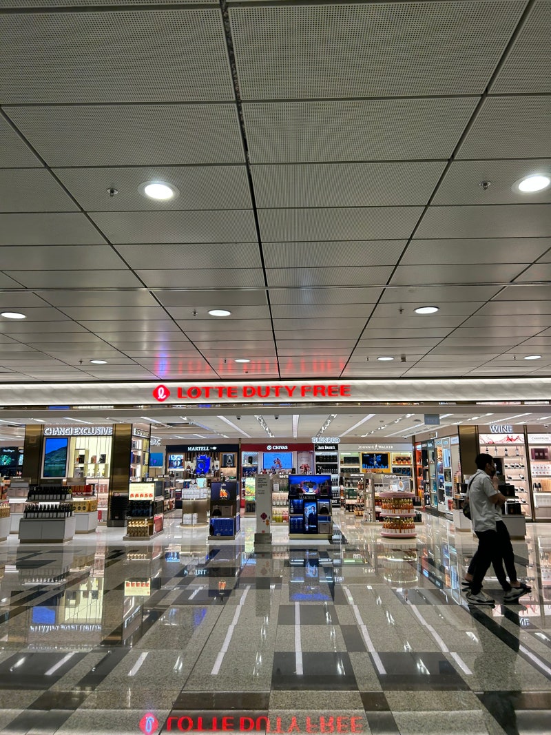 싱가포르 창이공항 새벽도착 시내까지 택시 버스 전철비용 시간 알아봐요이지링크 네이버 블로그
