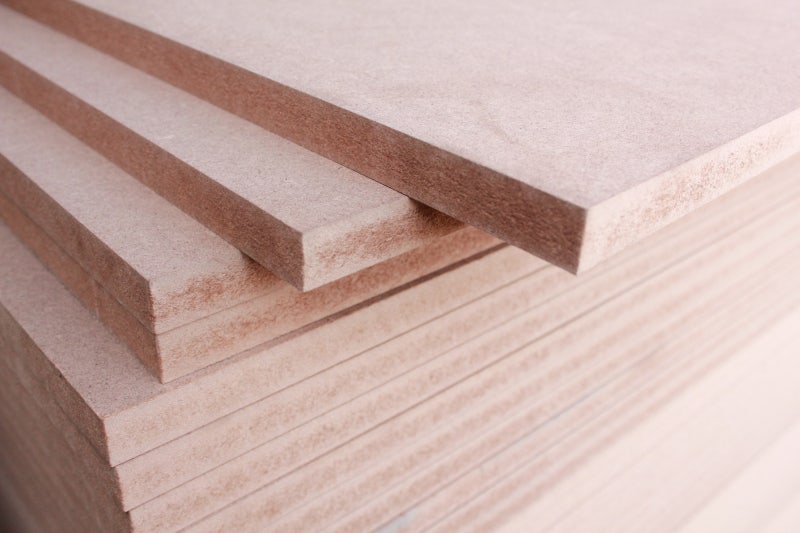 MDF, HDF, LPL, HPL 가성비 목재판 차이점과 특징, 구매정보 요약 : 네이버 블로그