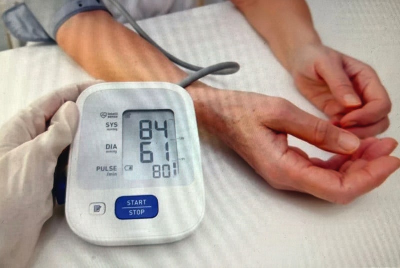 [간호사] 브레비블록(Brevibloc, esmolol) 작용기전, 효과, Mix 방법, 투약법, 부작용, 위험성 : 네이버 블로그