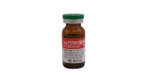 [간호사] 브레비블록(Brevibloc, esmolol) 작용기전, 효과, Mix 방법, 투약법, 부작용, 위험성 : 네이버 블로그