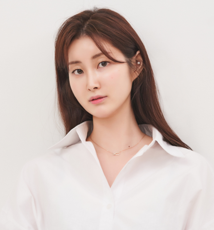 일산 미용실 레이어드 S 컬 펌 그레이스 펌 엘리자벳 펌 빌드 펌 롱 헤어 긴 머리 추천 펌 추천 네이버 블로그