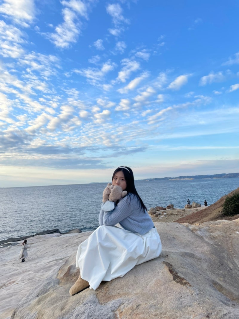일본 여행 오사카패키지3 오사카성 시라하마 선물추천 온천 호텔 출국 네이버 블로그