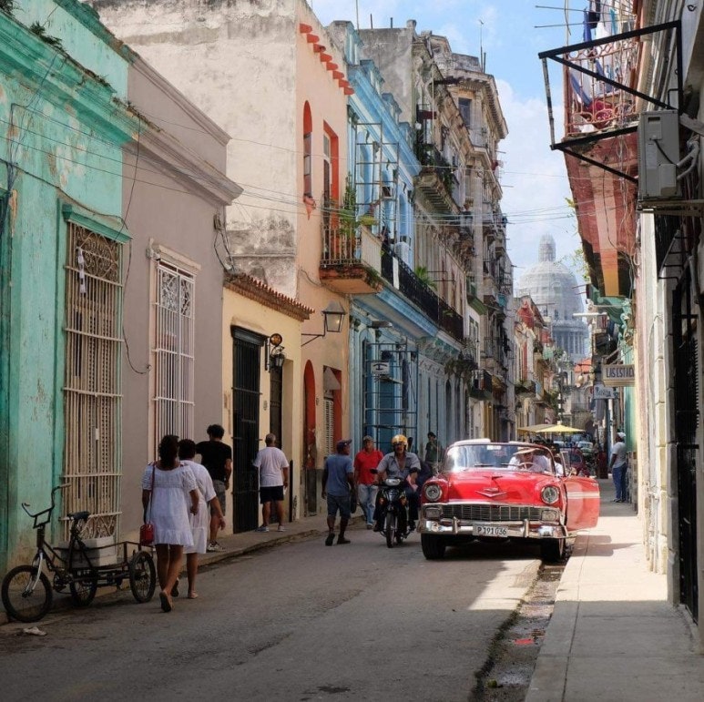 포르투갈 포르투 여행 3일 일정 추천코스,명소 총정리1편. : 네이버 블로그