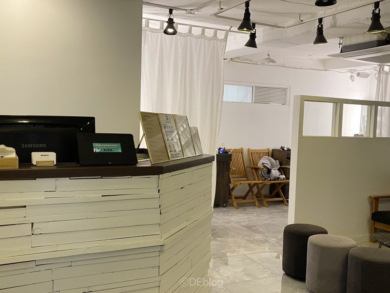 신논현 강남역 사진관 강남역 증명사진 헤어메이크업 정장대여까지 무료 스펙플러스 스튜디오 네이버 블로그