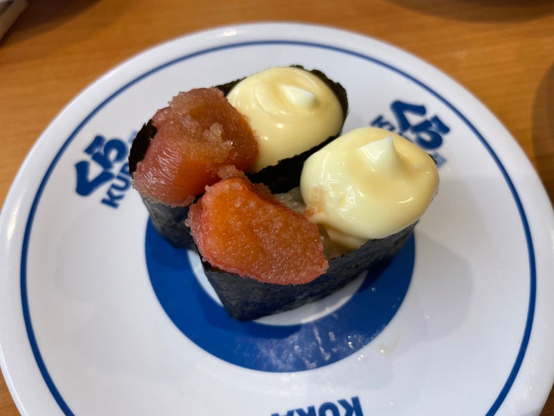 후쿠오카 맛집 리스트 깐깐하게 먹어보고 선택한 곳 네이버 블로그
