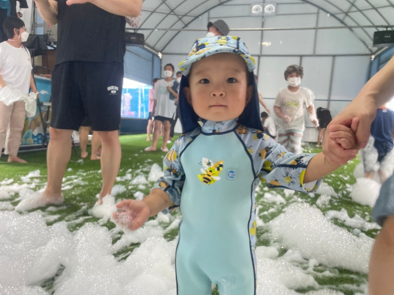 공주 아이러브팜핑 캠핑장 아들과 함께한 우리가족 첫 캠핑 네이버 블로그