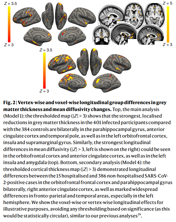 [TED] Cyrus A. Raji : 네이버 블로그