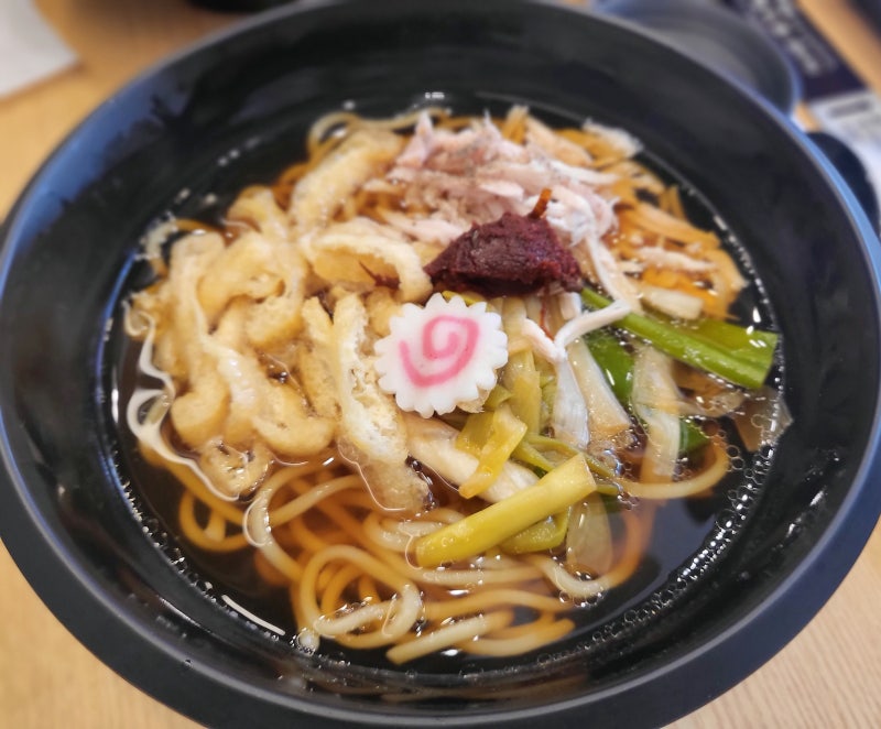 도화동맛집 역전우동 얼큰파닭국수 숨겨진 메뉴 네이버 블로그