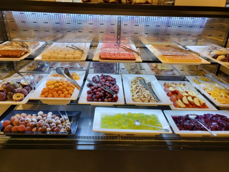 충주 고메스퀘어 연수동 맛집 네이버 블로그