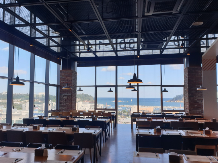 [긴급모집_4월 일정 추가] 울산 동구식사가 맛있는 소규모 돌잔치 뷔페 블로그 체험단 : 네이버 블로그