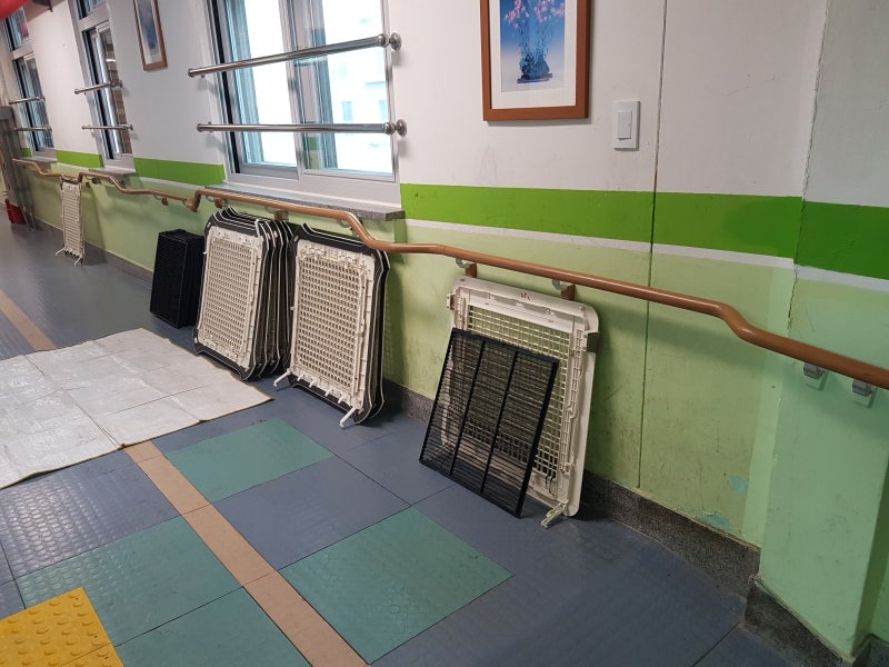 김포시 초등학교 냉난방기 기본세척 시설관리몰 학교공기정화장치 학교공기순환기 냉난방키트 공기청정기유지관리 에어컨세척