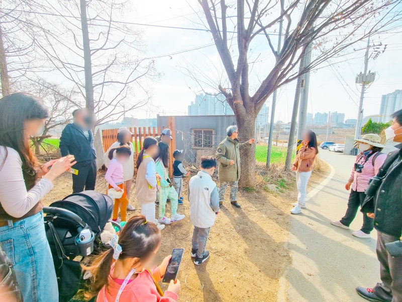 성성호수공원 방문자센터 생태교육과 야외놀이터 네이버 블로그