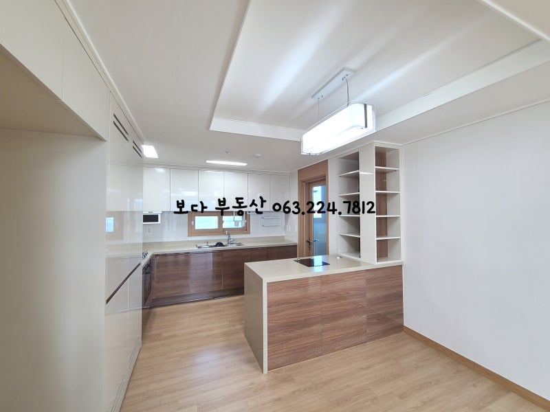 전주 아파트 급매매 중노송동 한옥마을 서해그랑블 구조 너무 좋아요 네이버 블로그