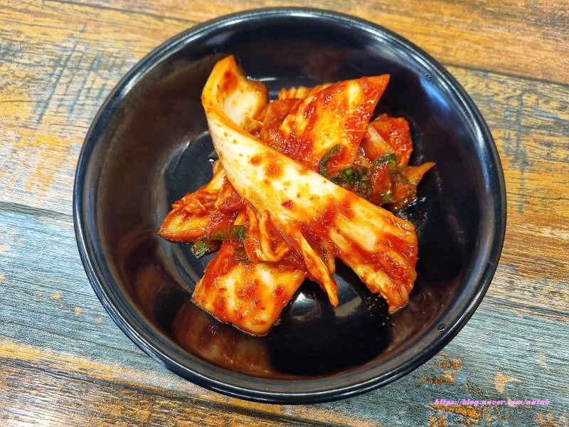 말랭이국수 금촌점ft 금촌장날 금촌통일시장 파주맛집 파주금촌맛집 파주국수맛집 네이버 블로그